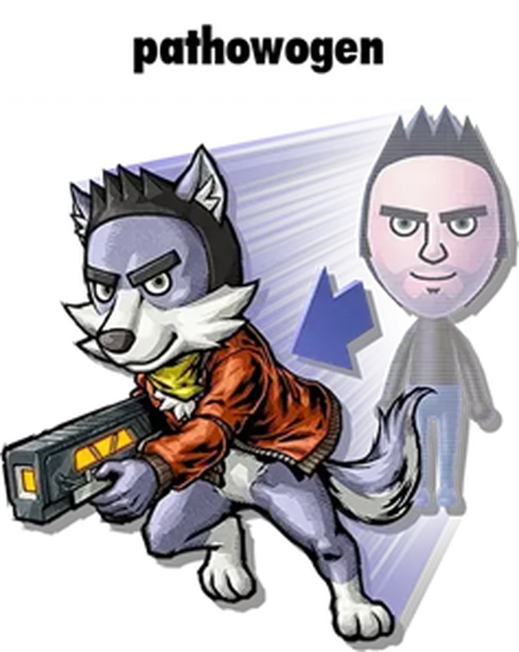 💇🏽‍♀️M.M.C. #9 coming this afternoon! (EDIT: it's here) | Fandom