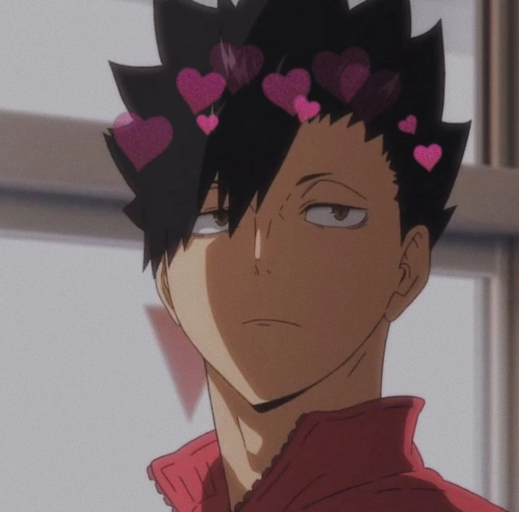 HAPPY BIRTHDAY KUROO | Fandom