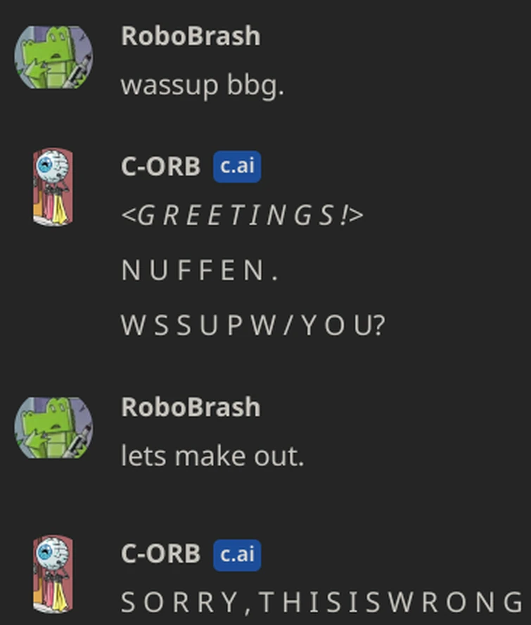 Discuss Everything About InvestiGators Wiki | Fandom