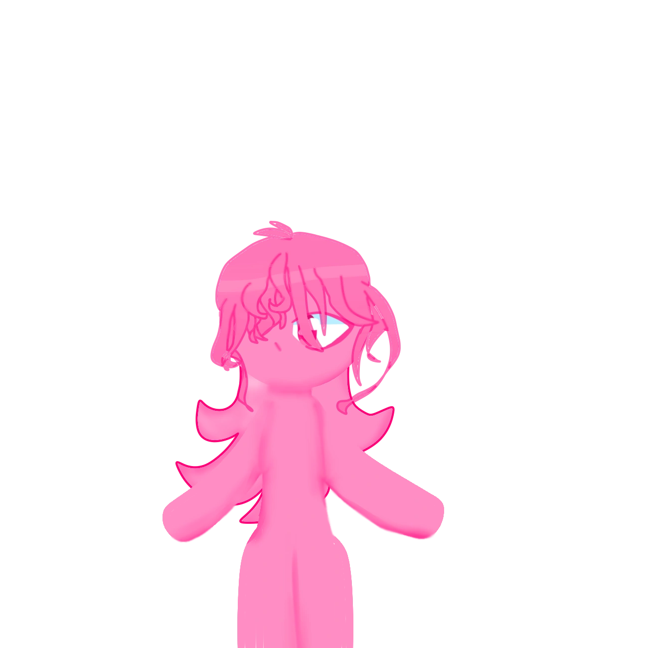 fanmade lola design :) | Fandom