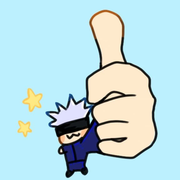 First ever gamenight | Fandom