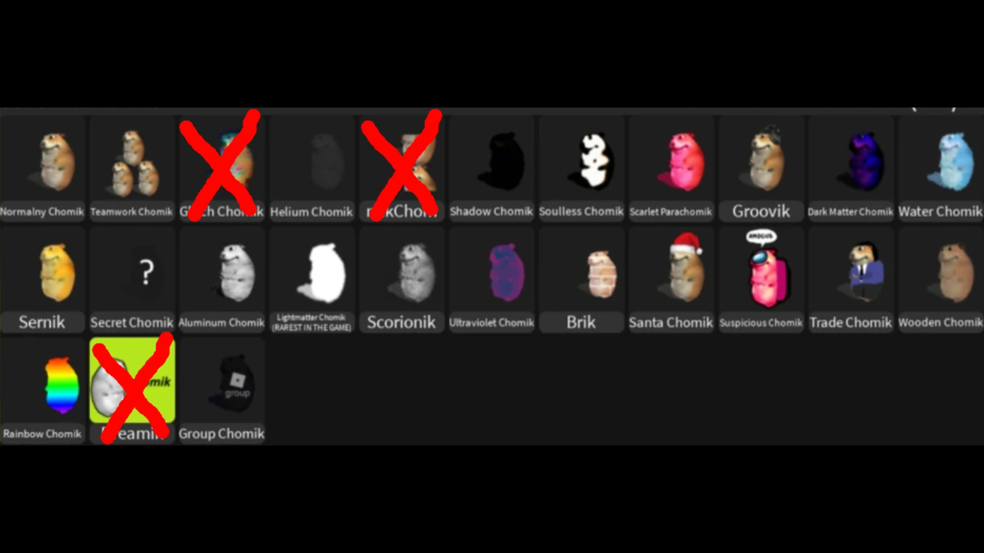 CVB Episode 4 | Fandom