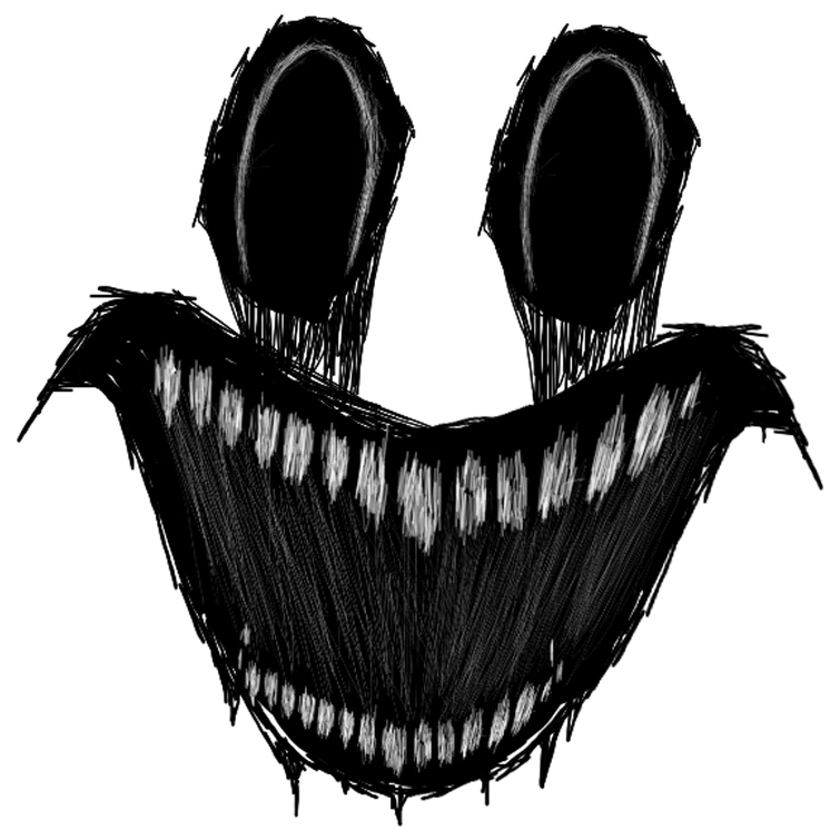 list of interminable entities for the looming infection series and ...