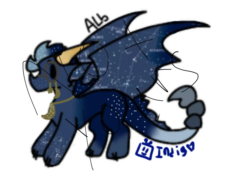 Discuss Everything About Wings of Fire Wiki | Fandom