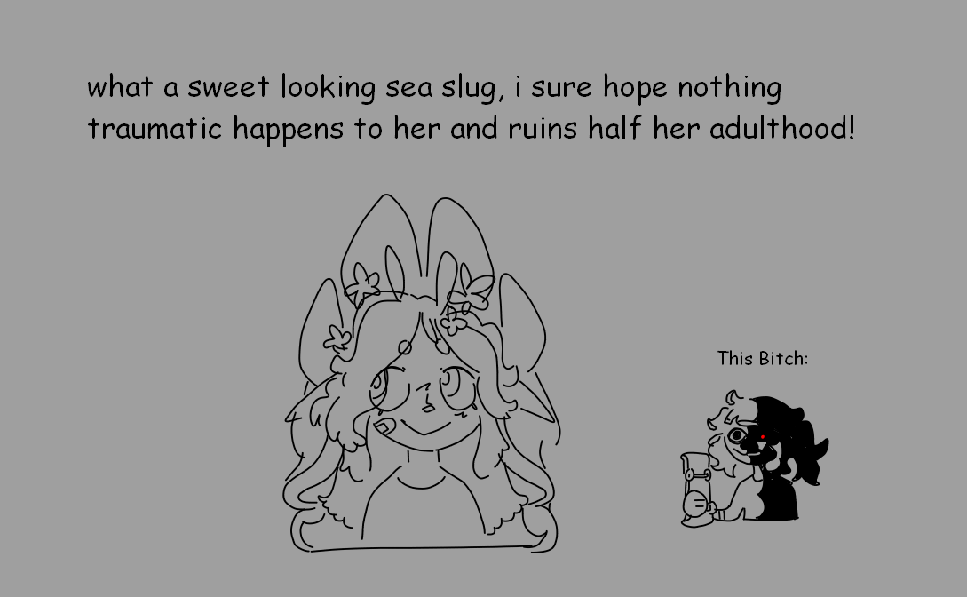 tee hee 🤭 | Fandom