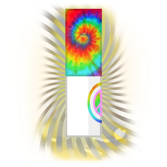 I made Zen Marker’s asset, but it’s pretty bad | Fandom