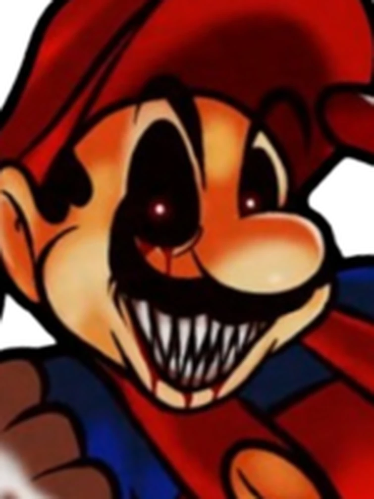 Mario Icon Pack | Fandom