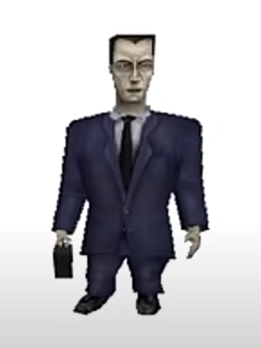 Who else wants to help with editing images for Out of Context BFDI ...