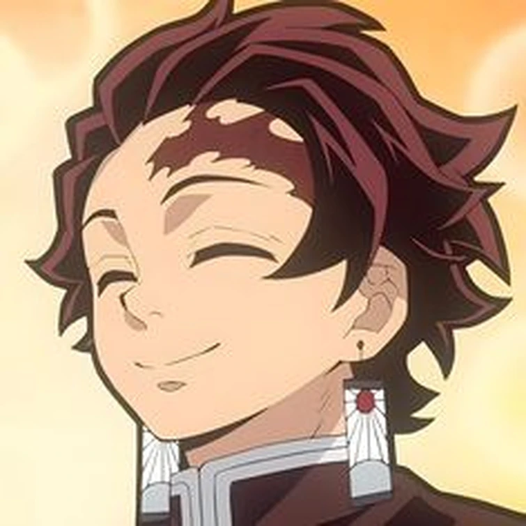 NEW TRACES! | Fandom