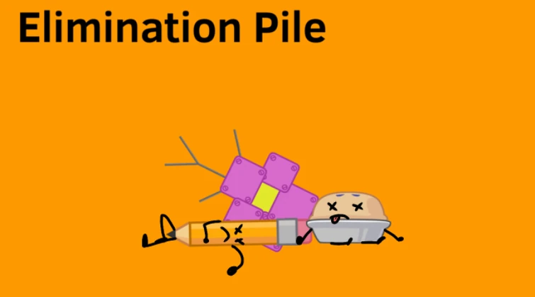 BFB female Voting 4 | Fandom