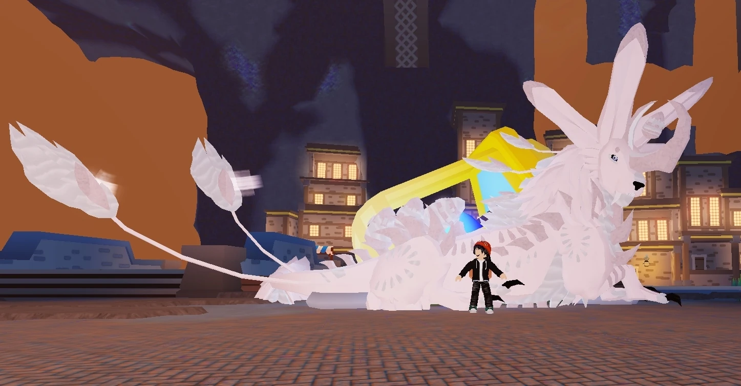 Swapping 4 mut pure bun for a pretty bun without the horn ( no presets please ) | Fandom