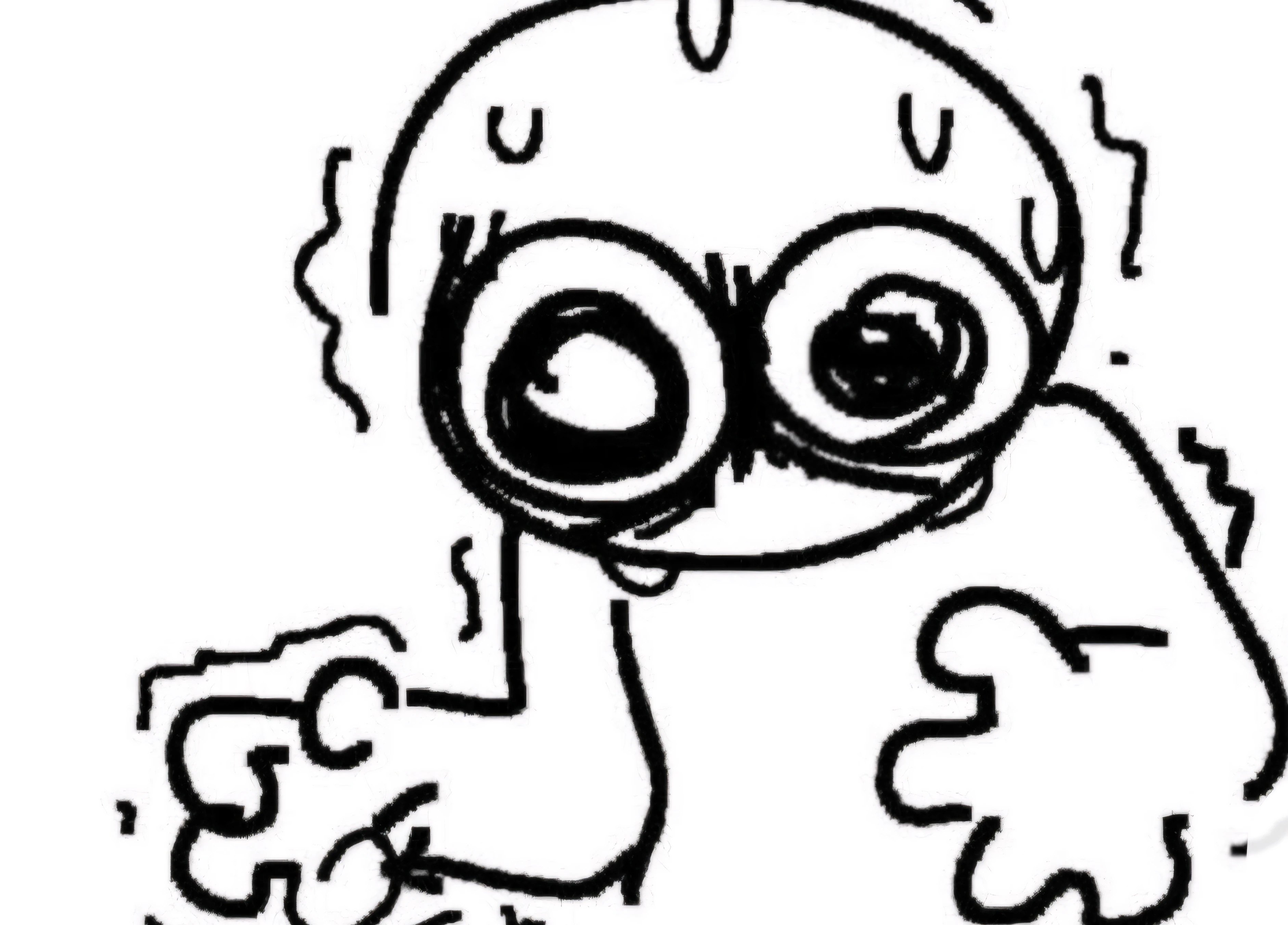 Rage is consuming me | Fandom