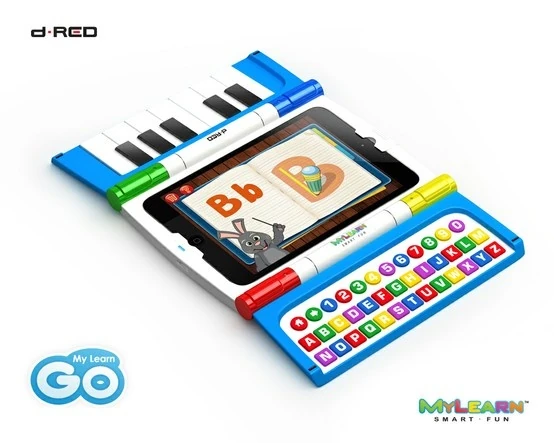 I found a picture of the My Learn Go! | Fandom