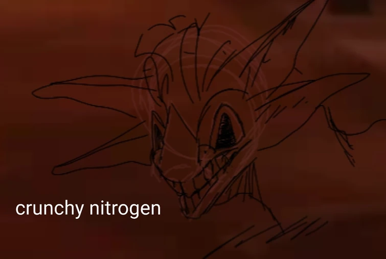 Discuss Everything About Creatures of Sonaria Wiki | Fandom