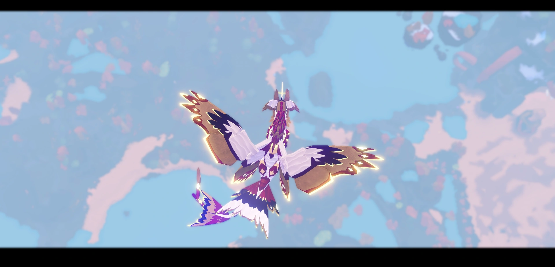 My favorite hobby, sitting on air | Fandom