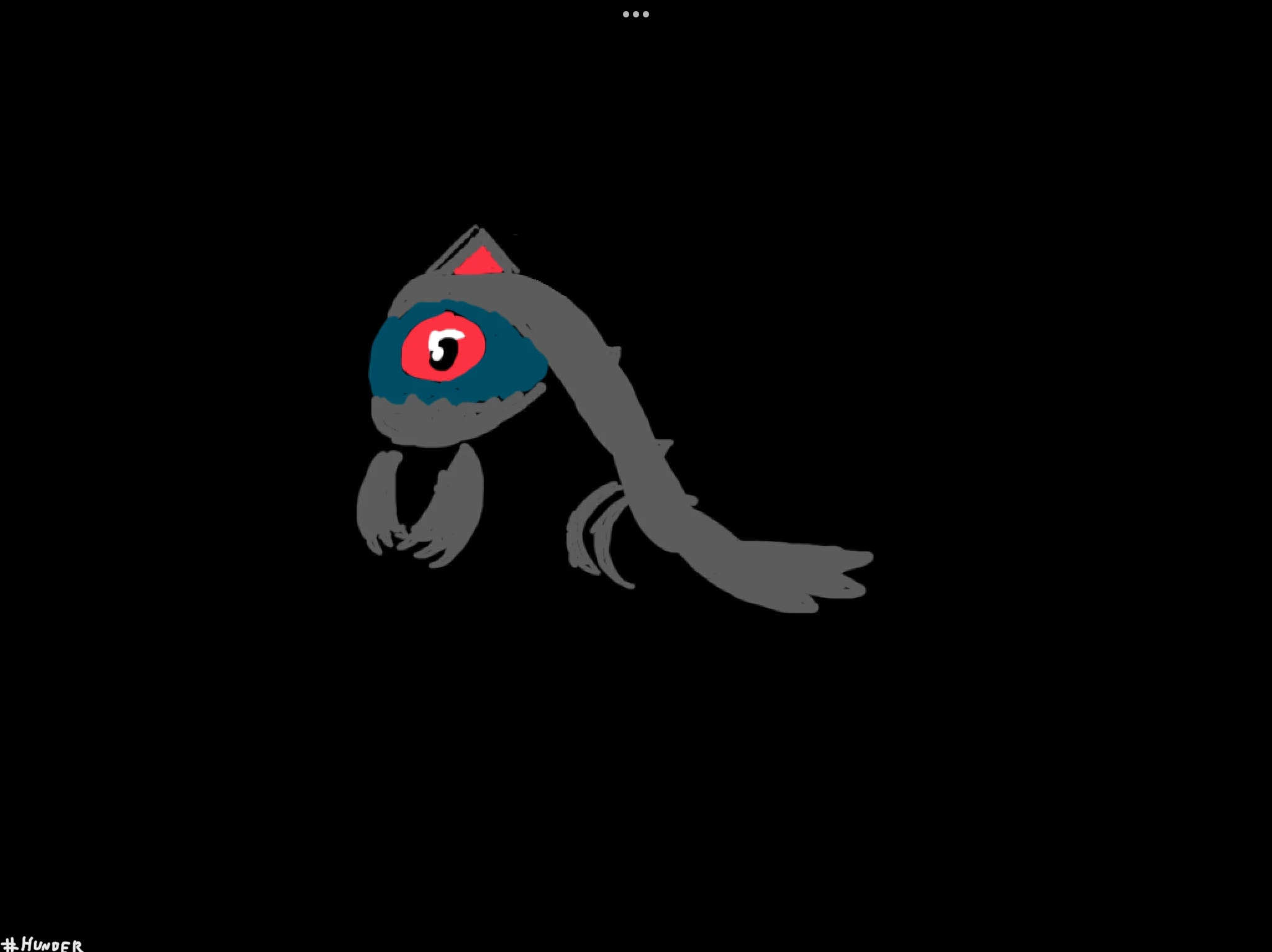 Sharpod werewolf costume | Fandom