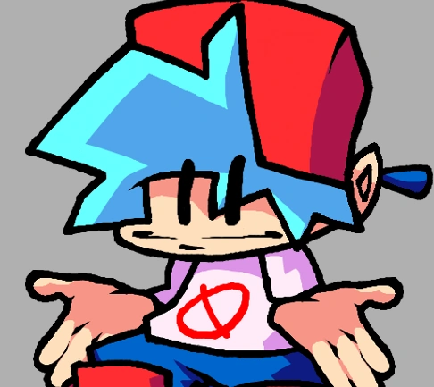 GIVE ME UR DEAD OCs!!1! | Fandom