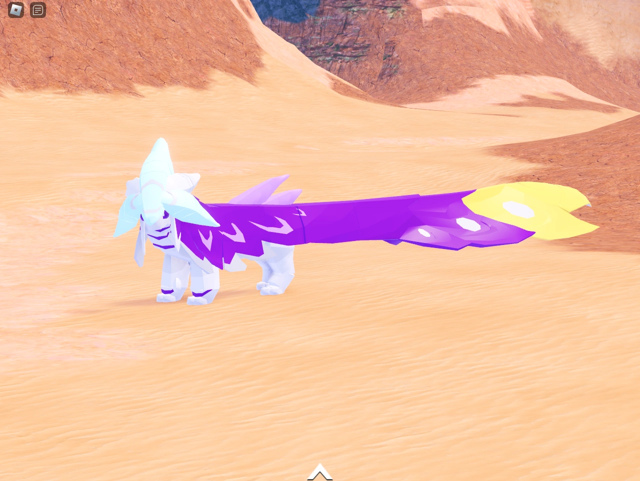 minawii moonelle + silly story | Fandom