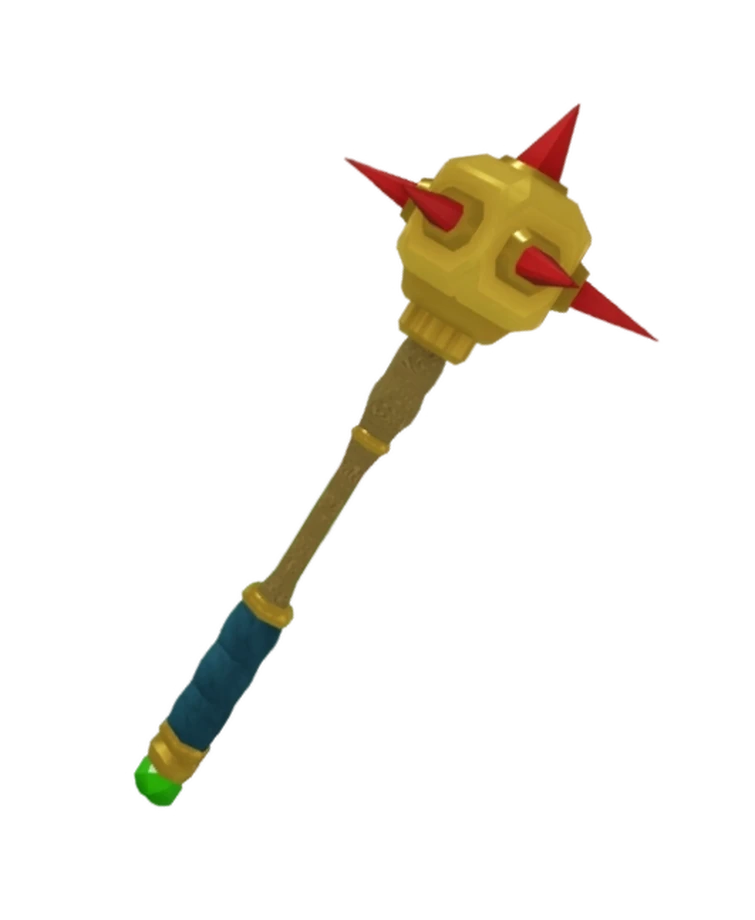 New Update: Free Images | Fandom