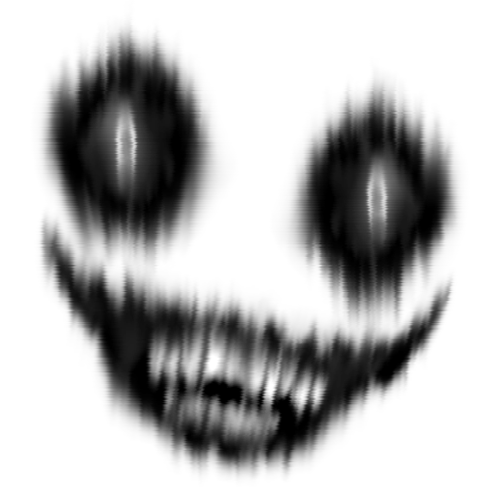 random face face you guys can use | Fandom