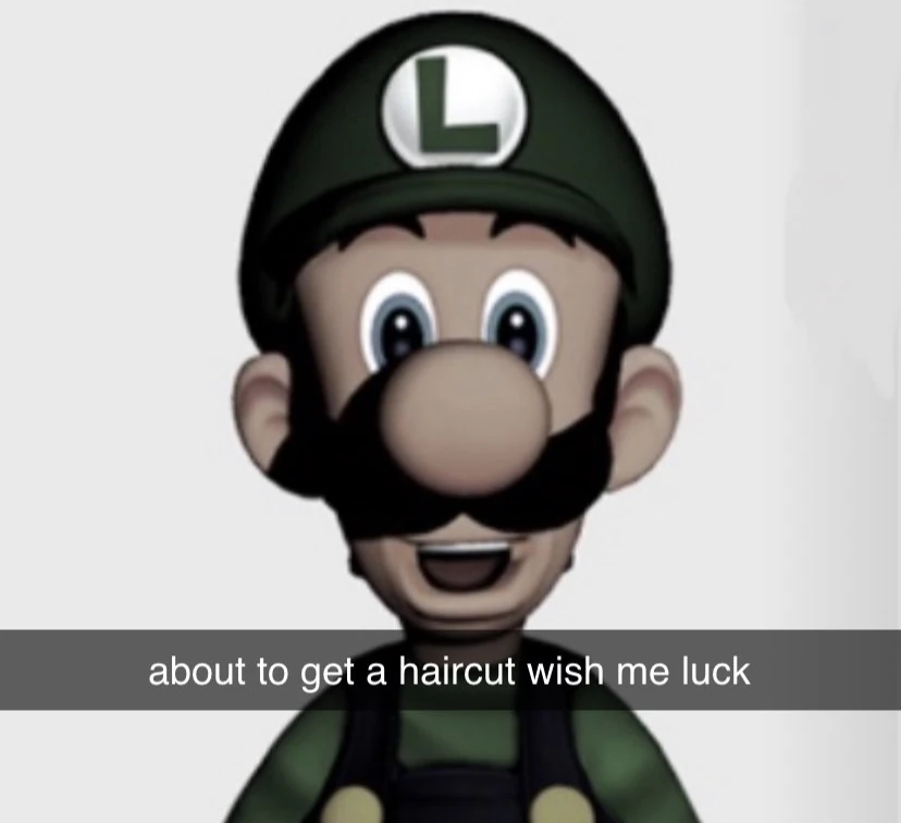 hey guys i made a meme | Fandom