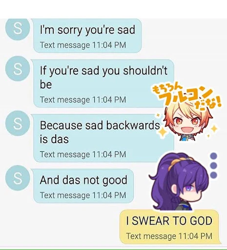 daily mafukasa | Fandom