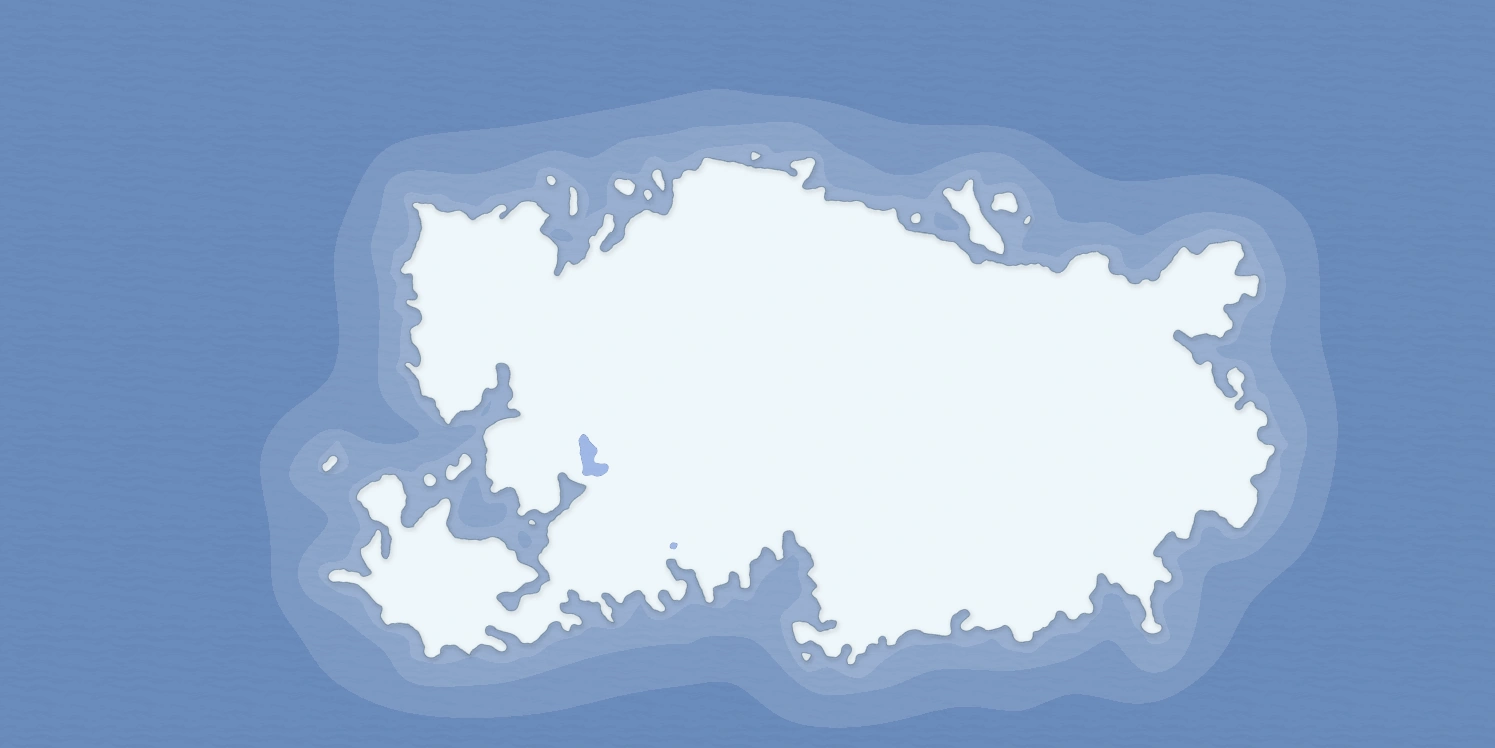 I made a new collaborative Universe! | Fandom