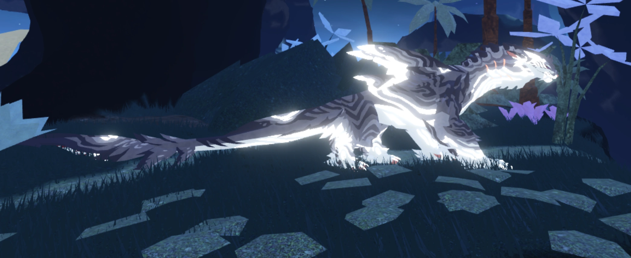 Shimmer meor for page! | Fandom