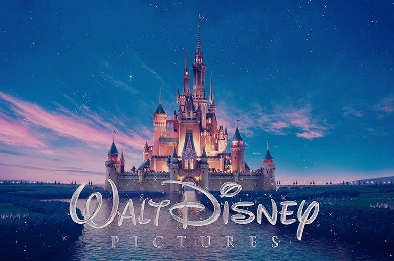 Disney is set to announce a major AI initiative that will transform its ...