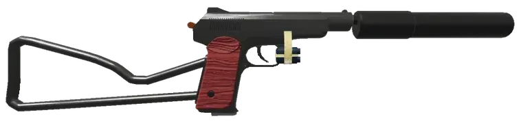 Discuss Everything About HELLMET Wiki | Fandom