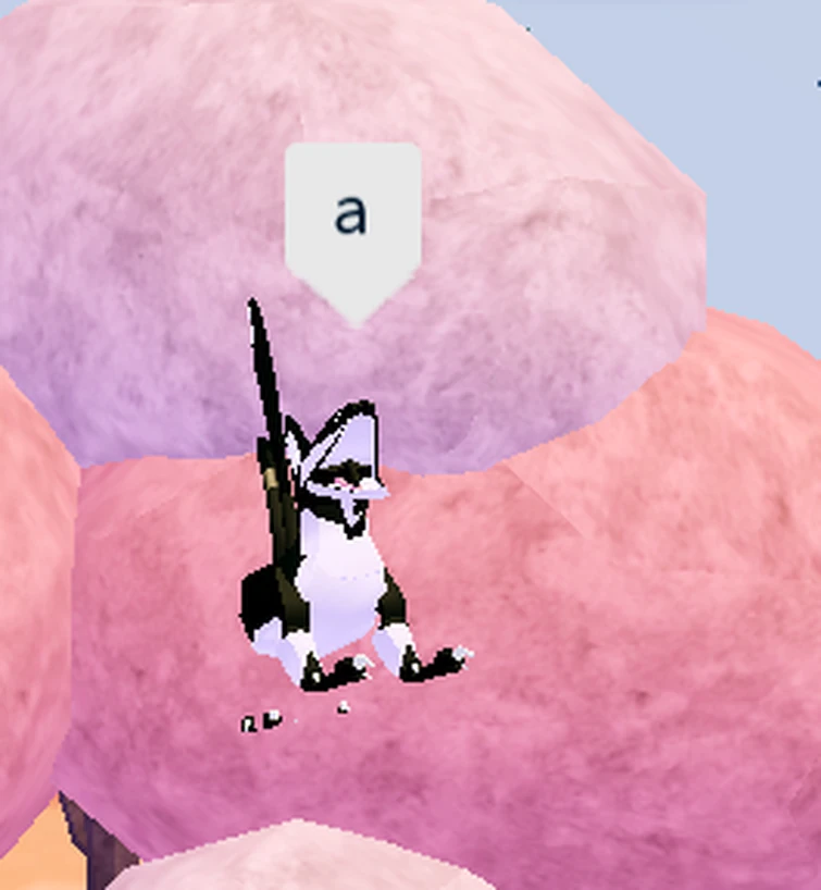 Discuss Everything About Creatures of Sonaria Wiki | Fandom