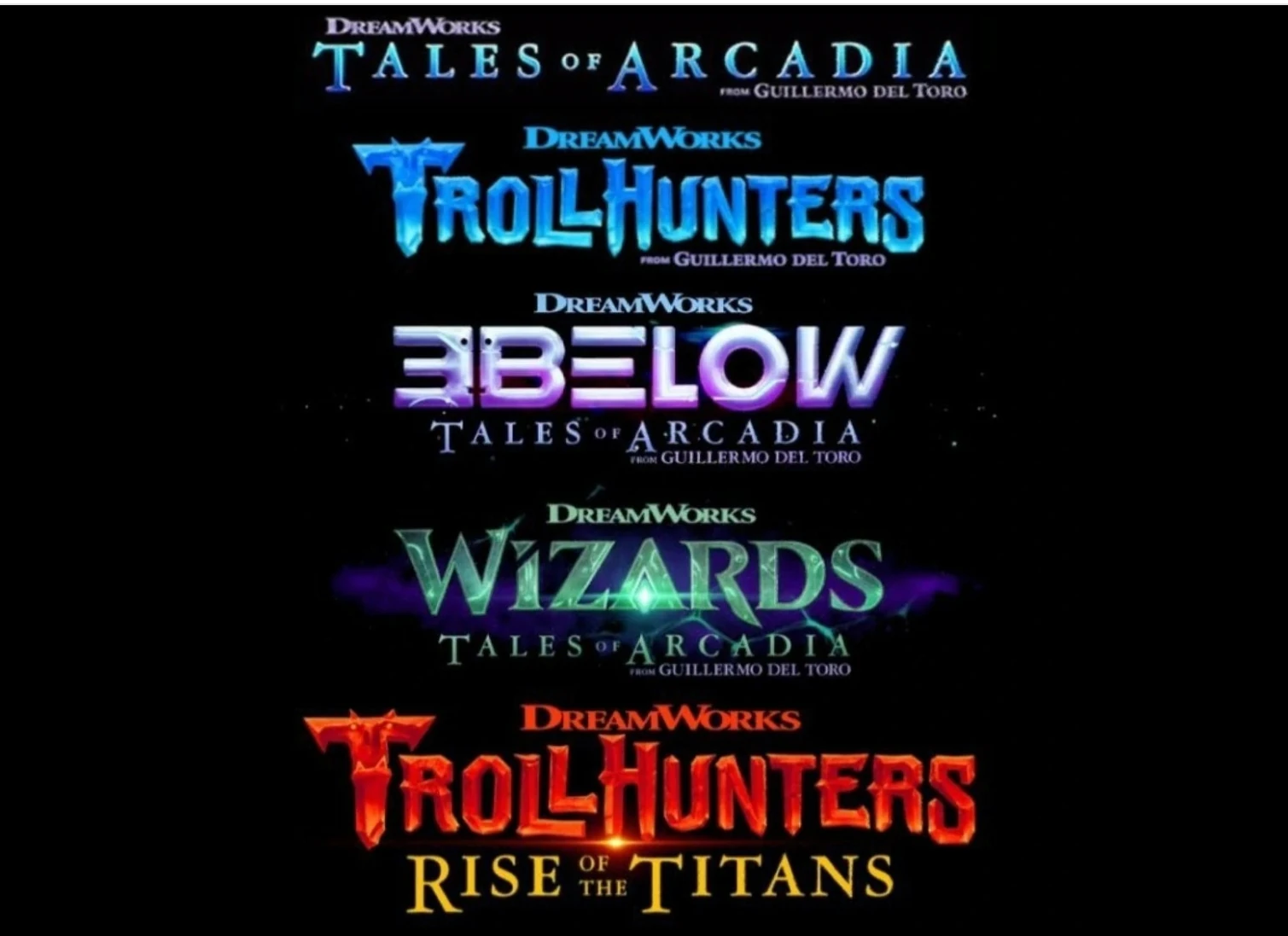 Who is the strongest tales of arcadia character ? | Fandom