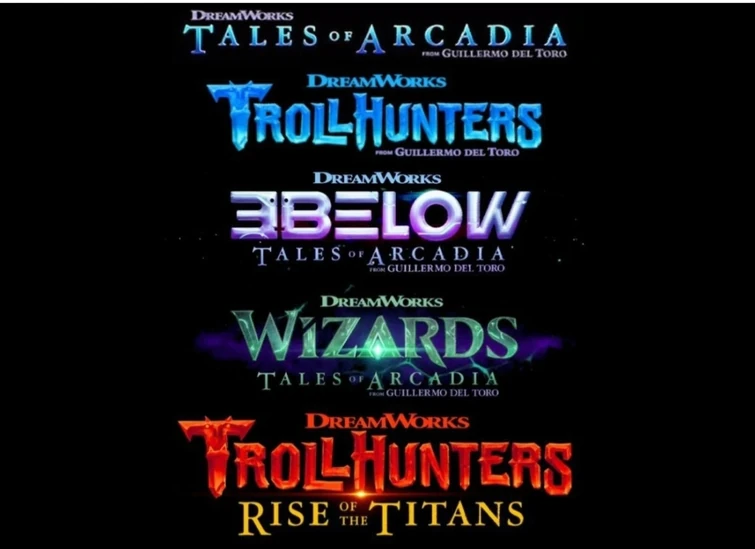 Who is the strongest tales of arcadia character ? | Fandom