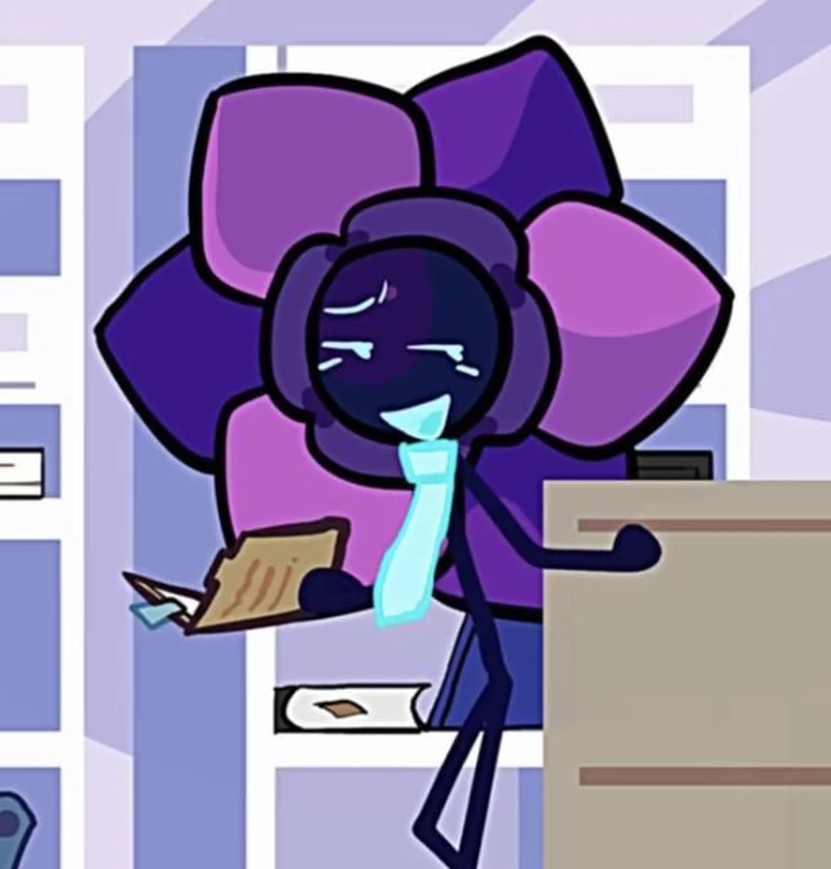 why are people attracted to objects | Fandom