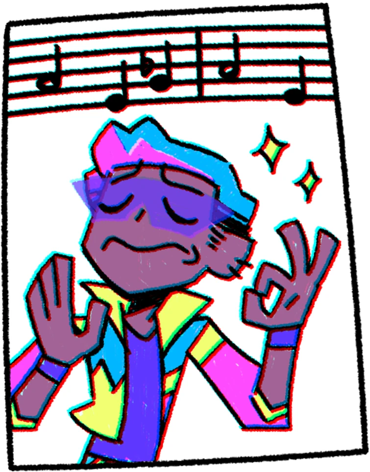 i need new CKC content to post so here's some new things I found in the ...