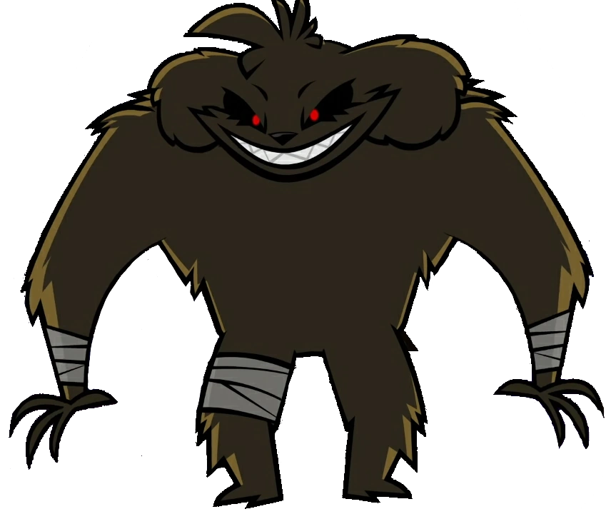 Los Furros Abundan en la Wiki | Fandom
