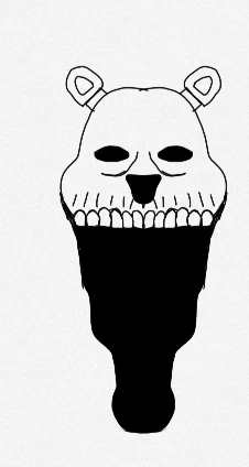 Why, brain? | Fandom