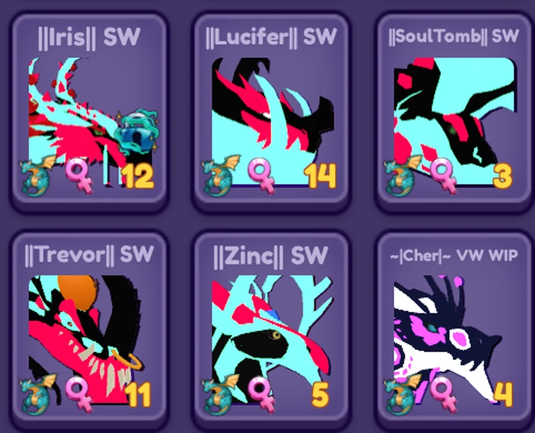 Discuss Everything About Dragon Adventures Wiki | Fandom