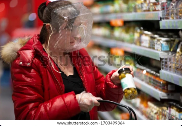 random stock images | Fandom