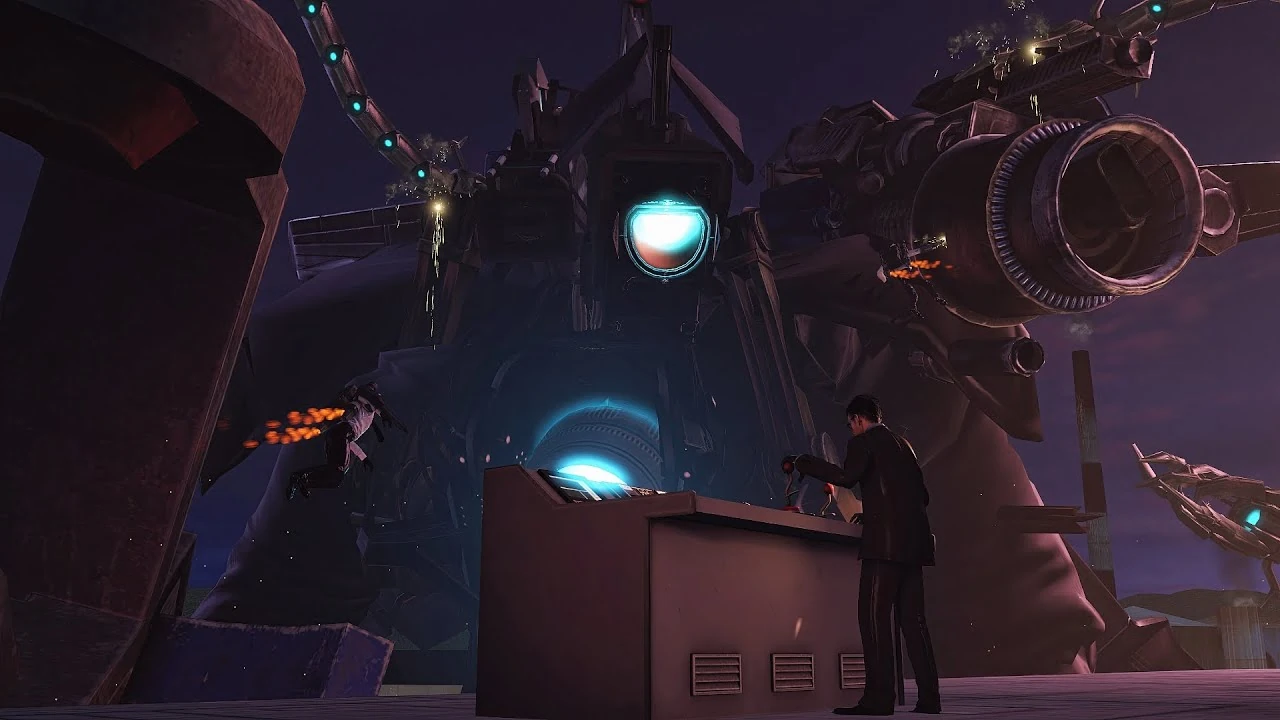 very exaggerated covers | Fandom