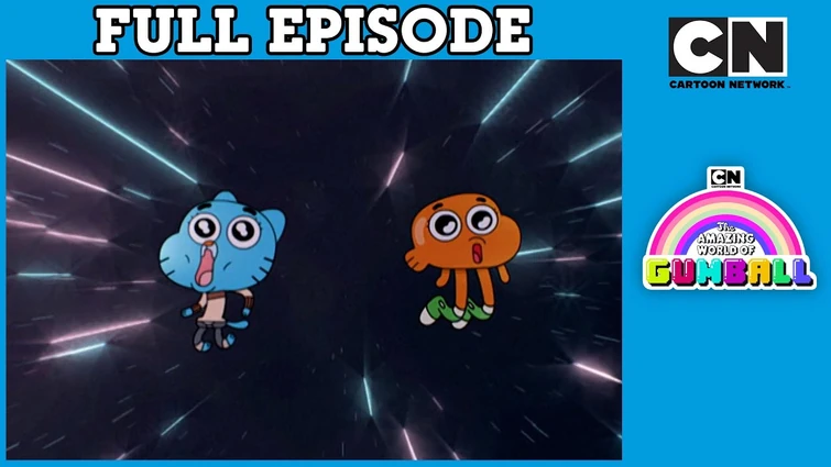 New Free Episode: The Question | Fandom