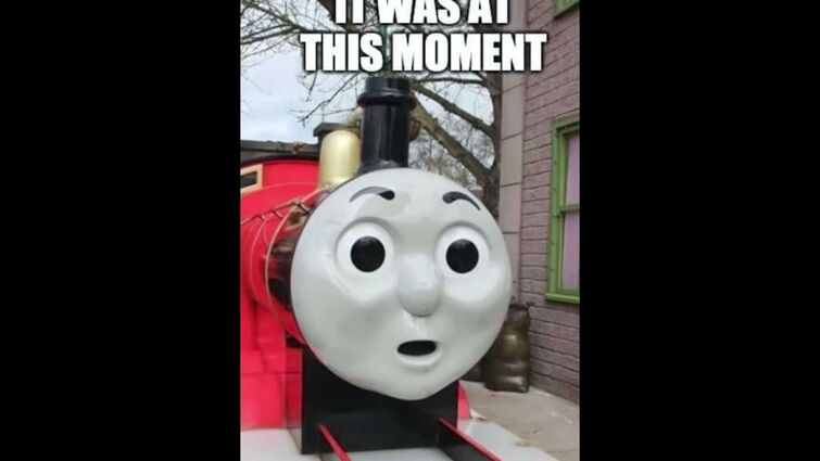 All Posts By A Thomas And Mario Dude Fandom