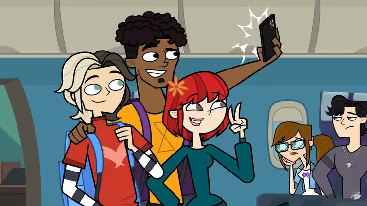 Discuss Everything About Shipping Wiki | Fandom