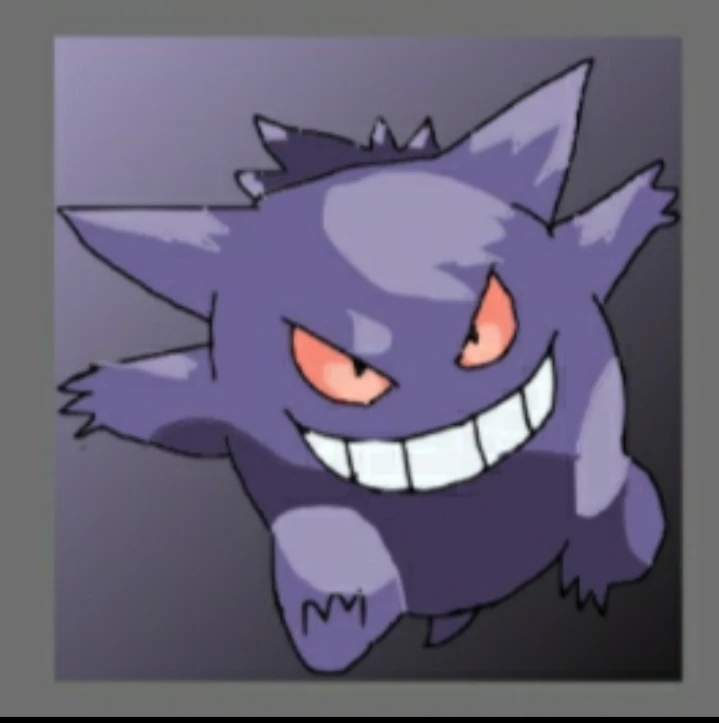 Pokemon digital drawing #5 | Fandom