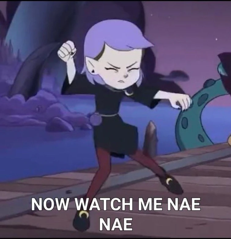the whip nae nae | Fandom