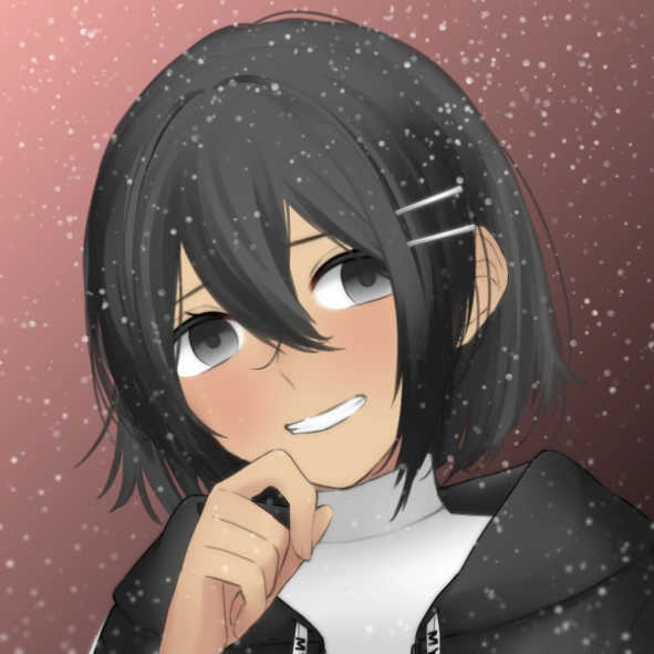 Me In Real Life UwU | Fandom