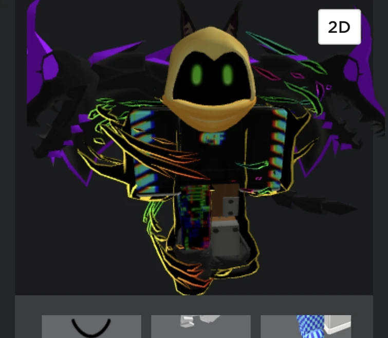 IMA DRAW AVATARS V3 LESS GO (Computer art) | Fandom