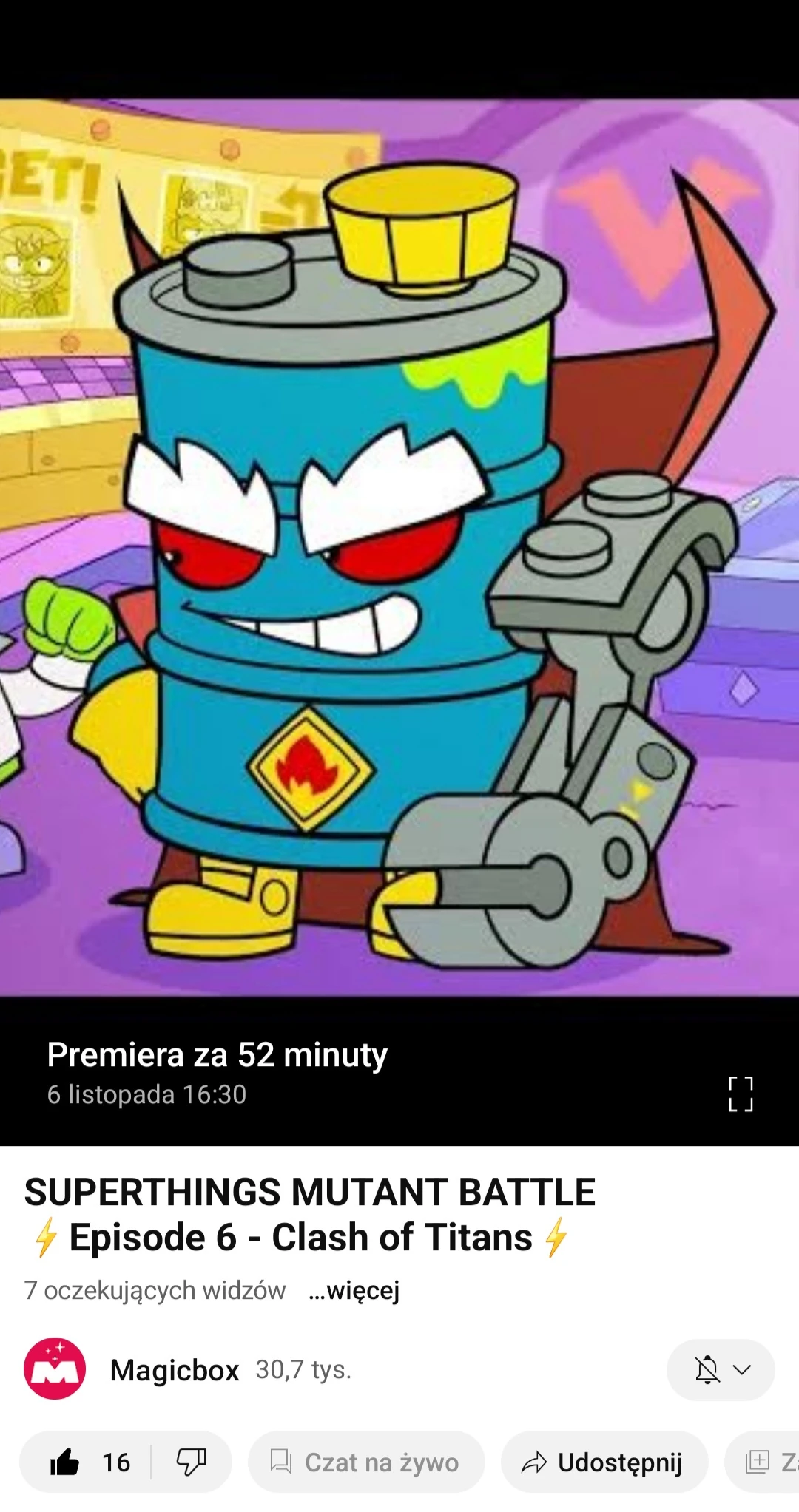 WOW (click to see full image) | Fandom