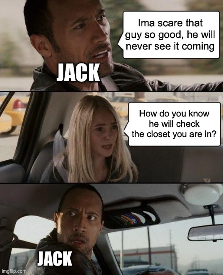 Haha funni memes | Fandom