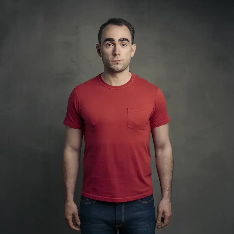 Discuss Everything About Baldi's Basics Wiki | Fandom